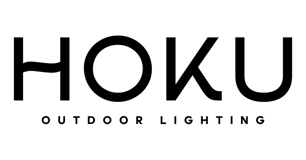 Hoku Lighting